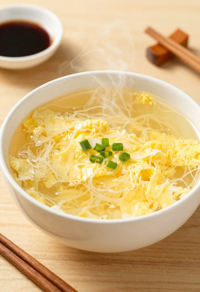 12 Healthy Egg Recipes for Protein Rich Meals - Italian Recipes